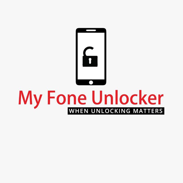 WorldWideAuth - Reseller